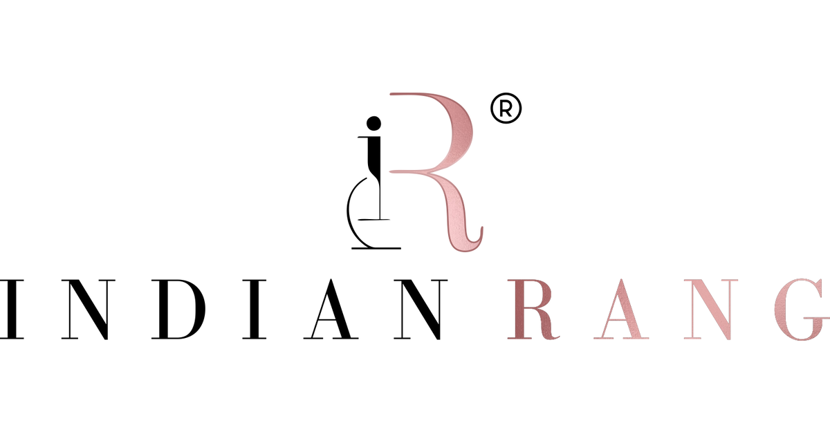 Fancy Trendy Sarees – Indian Rang