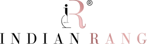 Indian Rang